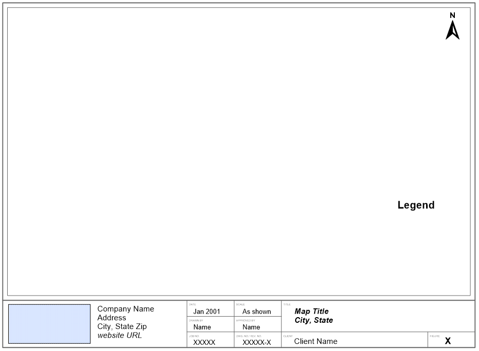 New Features in Surfer – Golden Software Support